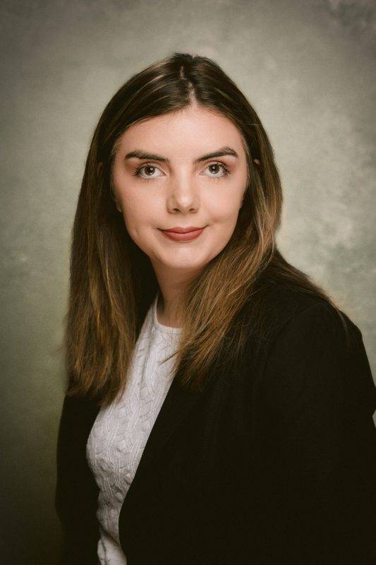 Emma Dennis Attorney At Law, LLC | Disability Services